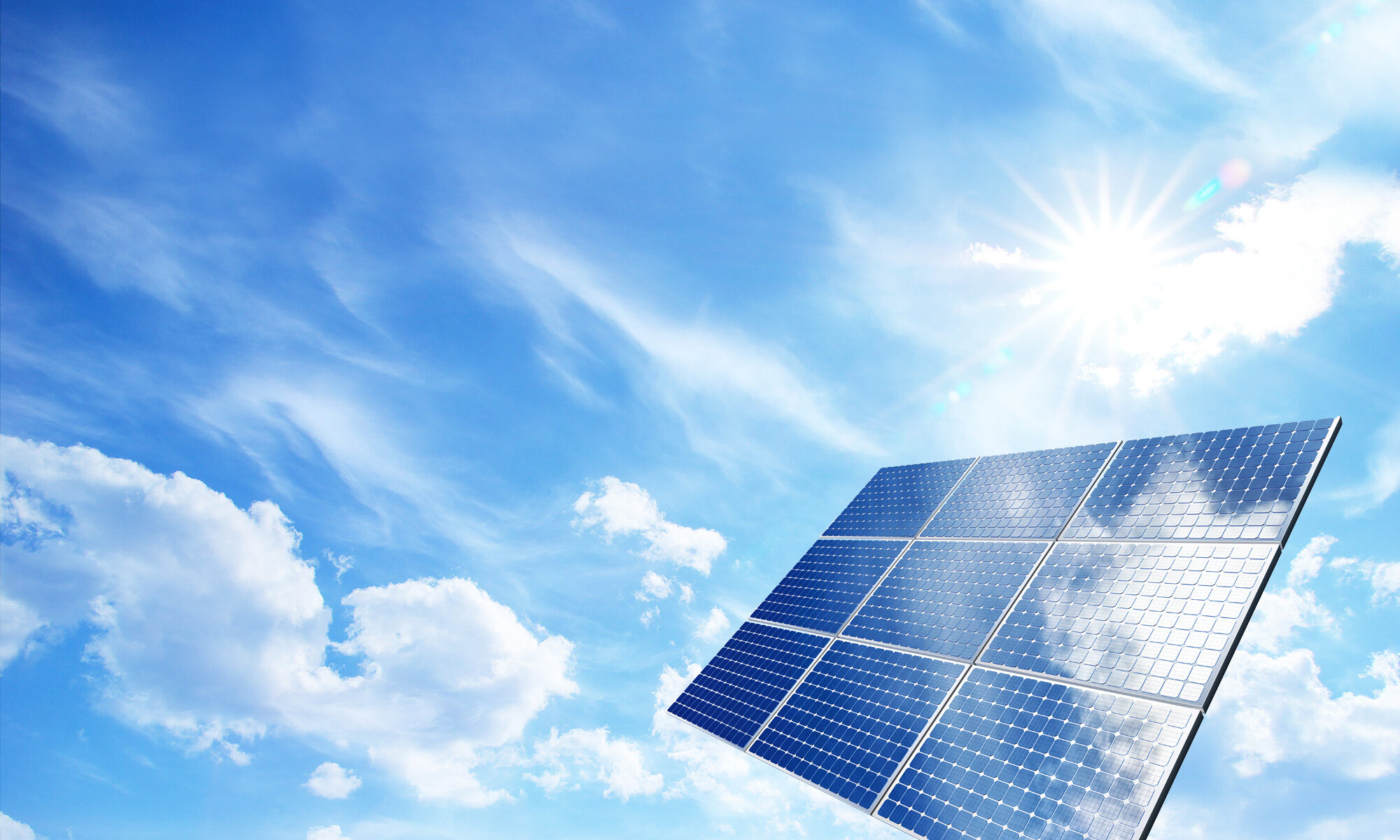 モンポン教育センターの紹介 – モンポン株式会社